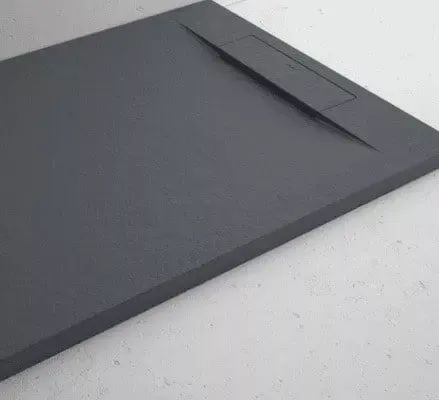 PLATO DUCHA ZEUS DUPLACH | COMERCIAL BONILLA