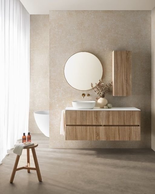 MUEBLE BAÑO ETNA SANCHIS | COMERCIAL BONILLA